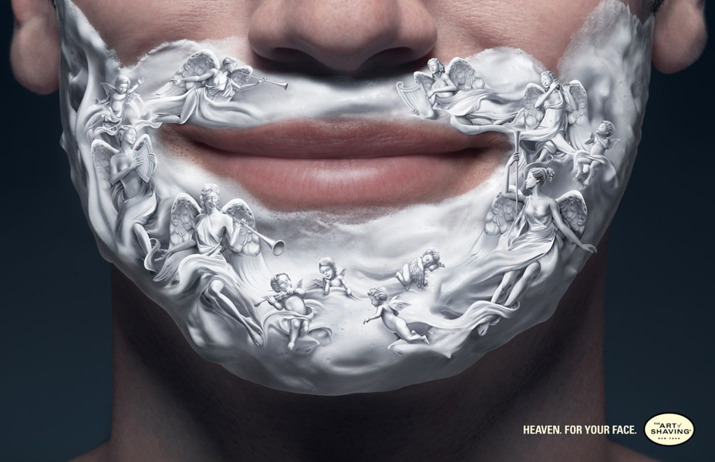 Interview with vector illustrator Cristiano Siqueira (CrisVector ...